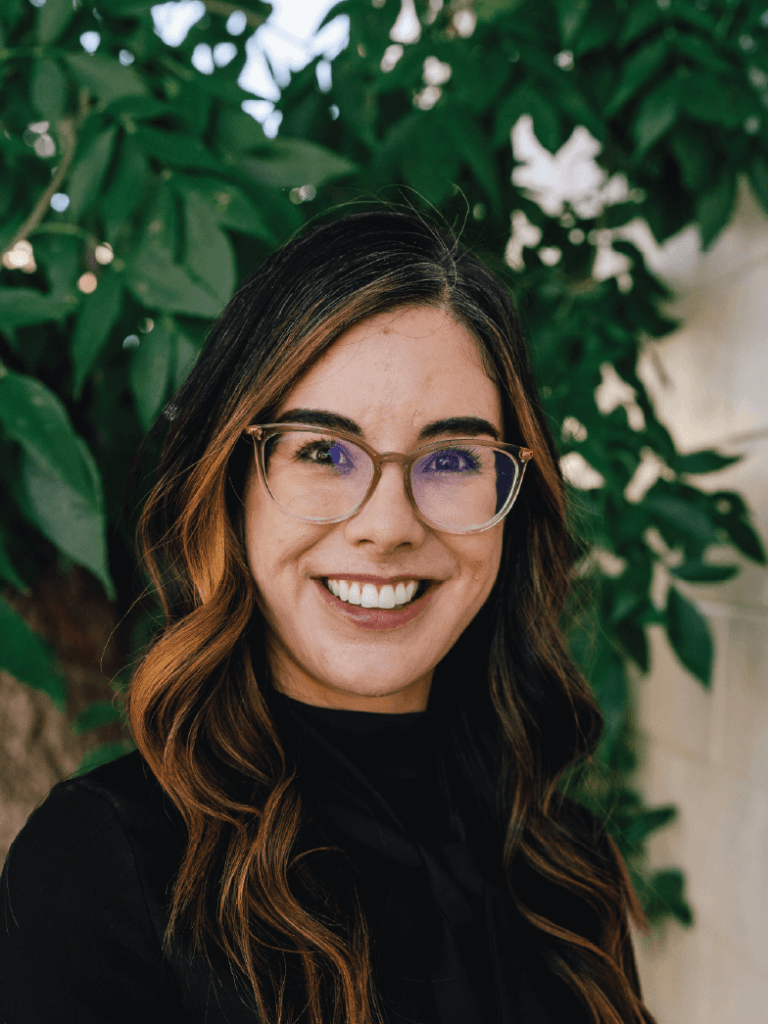 Andrea Moeller - Amara Massage Therapy and Wellness